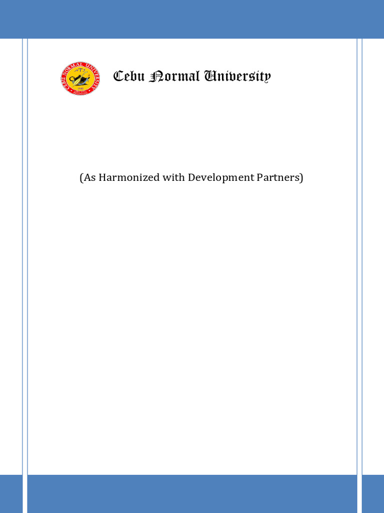 2023 Bid Docs Library Printed Books Compressed 1 | PDF