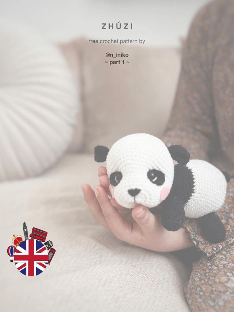 Panda | PDF