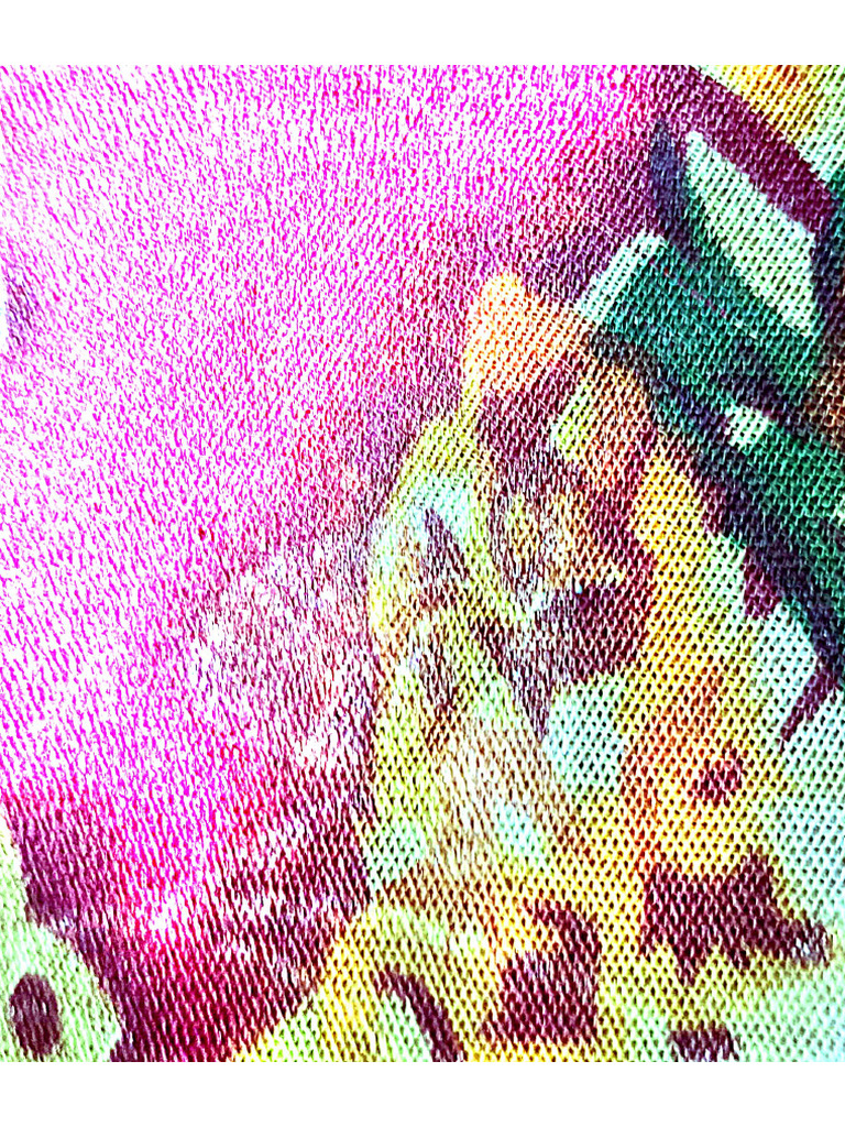 DocScanner Sep 29, 2024 4-49 PM | PDF