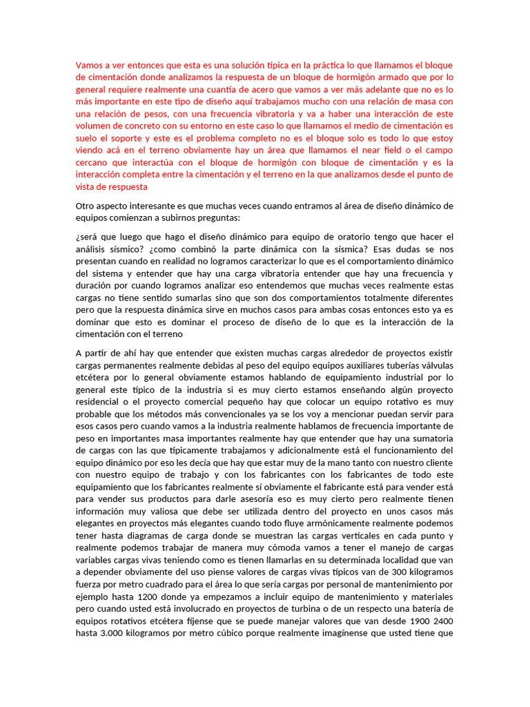 Ertert | PDF