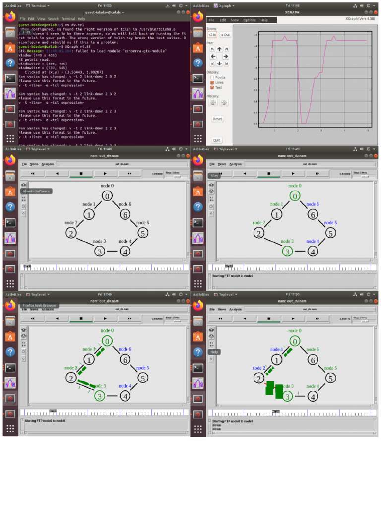 Shriram J - COMPENSATION ASSIGNMENT | PDF
