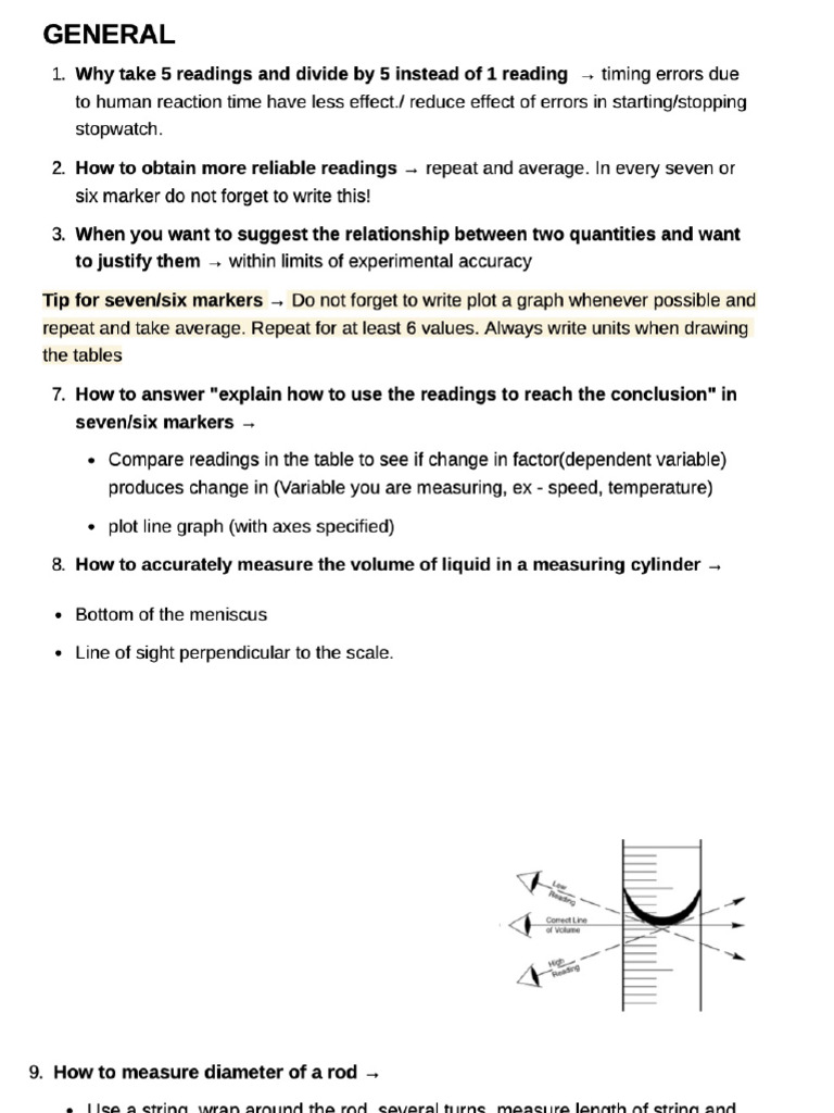 ATP | PDF