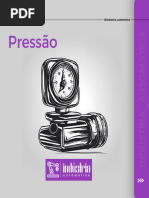 SAMSON 3725 Positioner | PDF