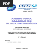 SAMSON 3725 Positioner | PDF
