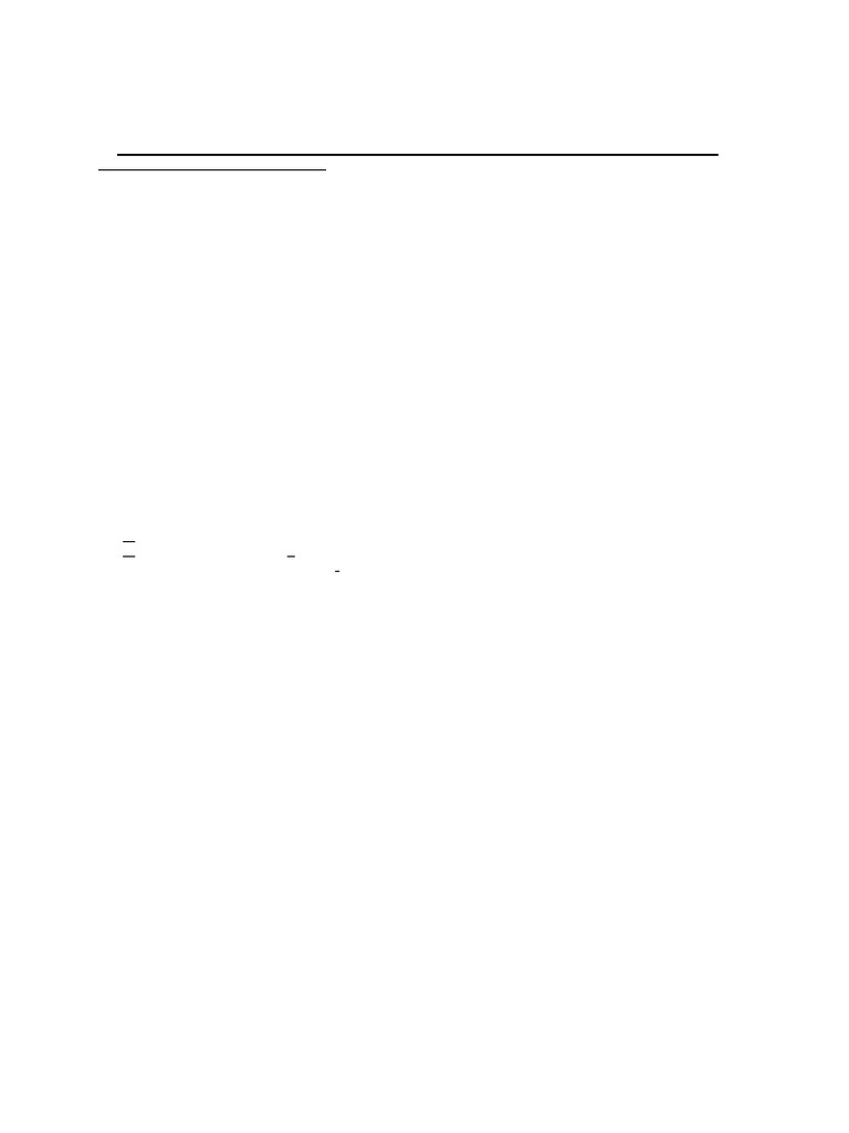 Concours EBAD 2003 | PDF