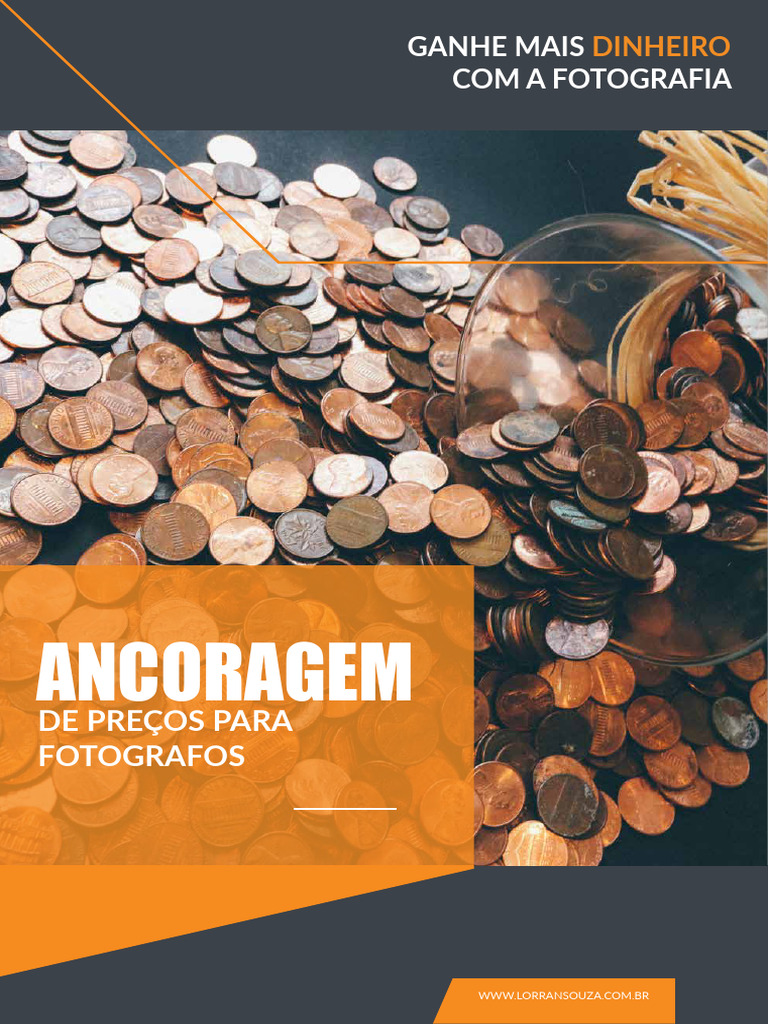 ebook-ancoragem-pdf