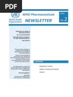 GVP Guidelines Update: Module VIII Overview | PDF | Pharmacovigilance ...