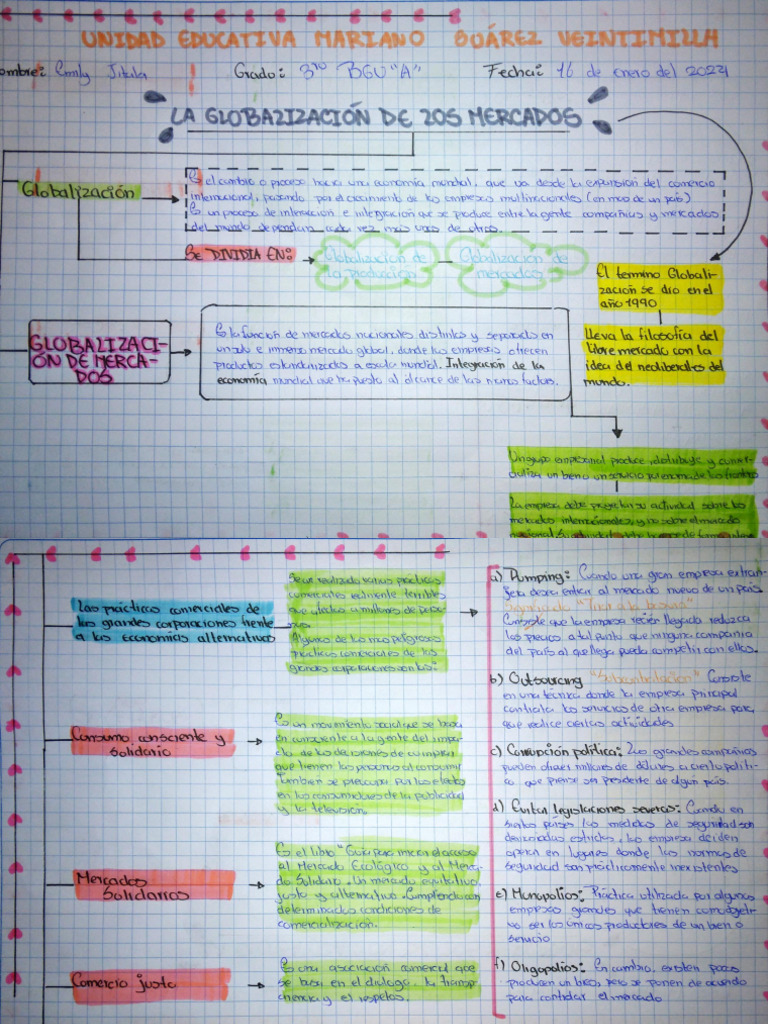 Scan 16 Ene. 24 18 02 54 | PDF