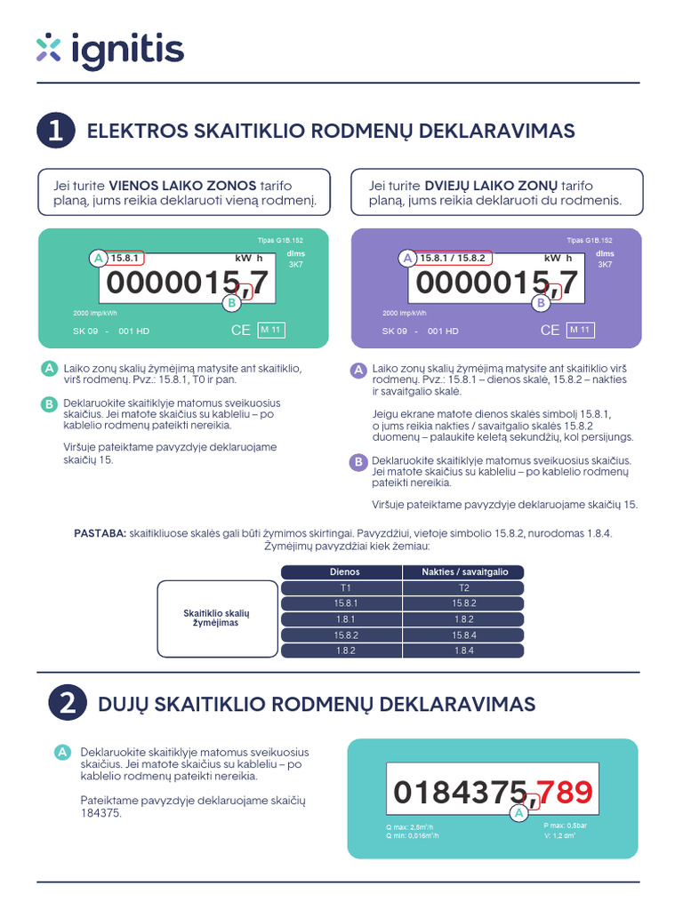 Inbound 2026496178592447673 | PDF