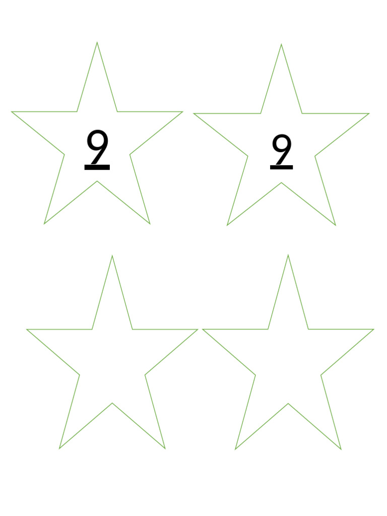 Nomer Dada Lomba | PDF