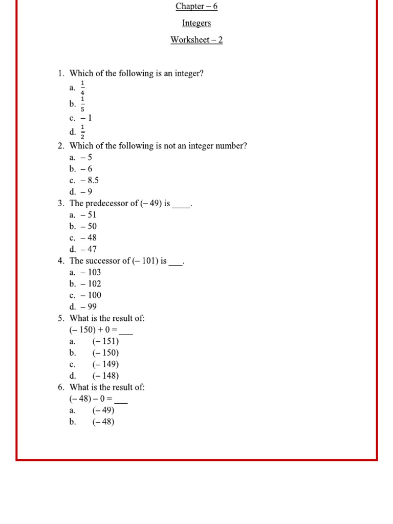 Ncert Book Document | PDF | Cooking, Food & Wine