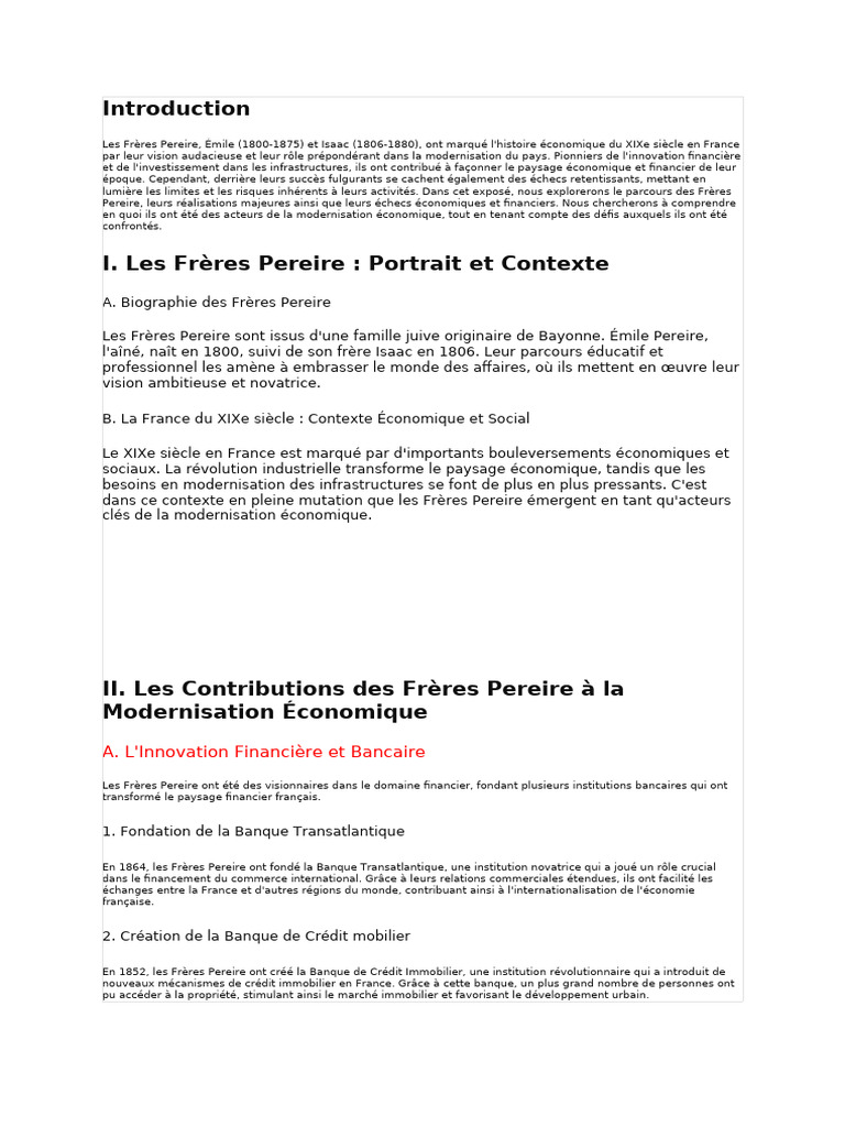 Ppo Dario Aklile Stan | PDF