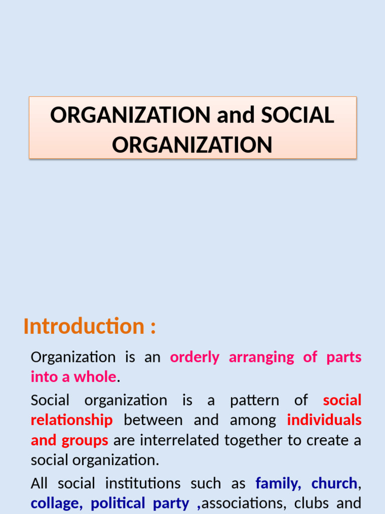 Ucsp Week-6 2025 | PDF