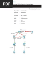 Hercules - Ethernet Converter SETUP Utility | PDF | Transmission ...