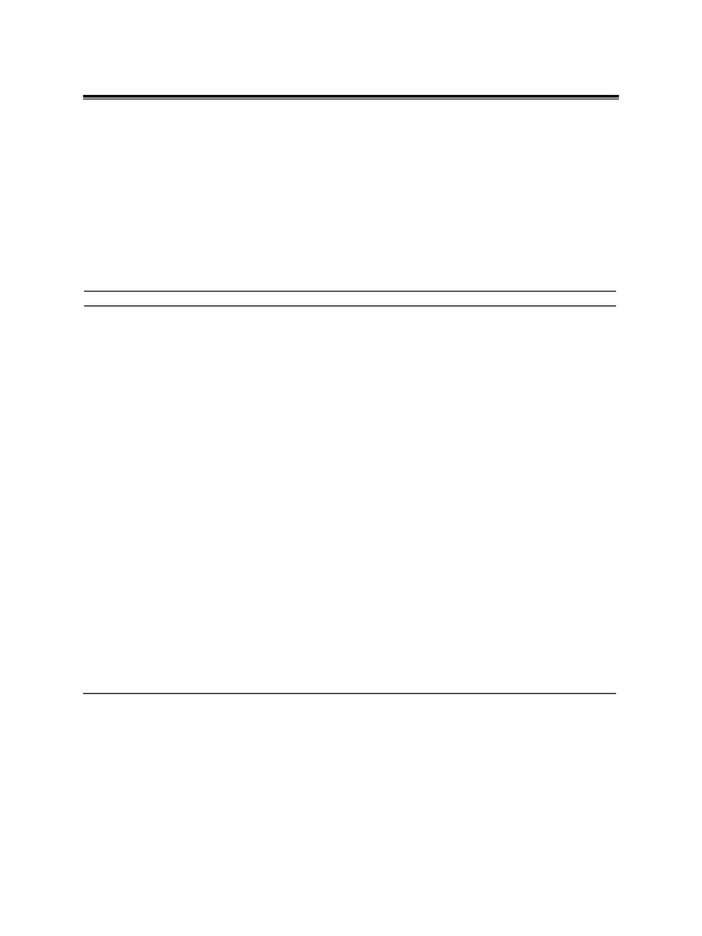 203-Article Text-556-1-10-20211203 | PDF