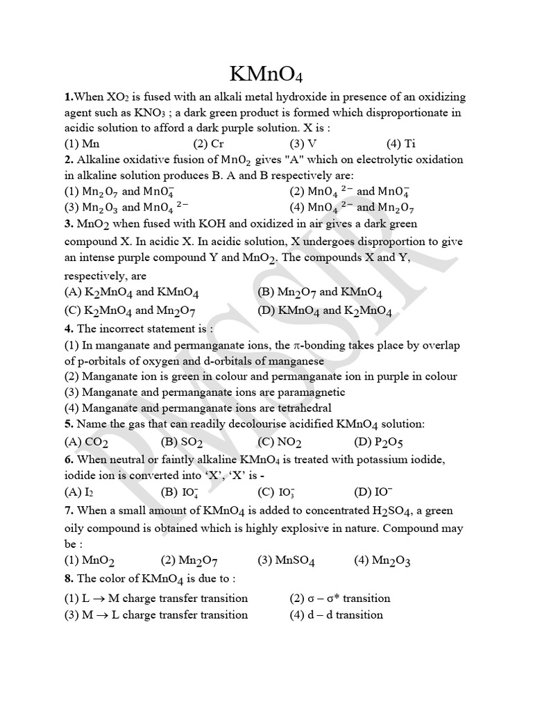 Mno MN O Mno Mno Mno MN O Mno Mno MN O | PDF