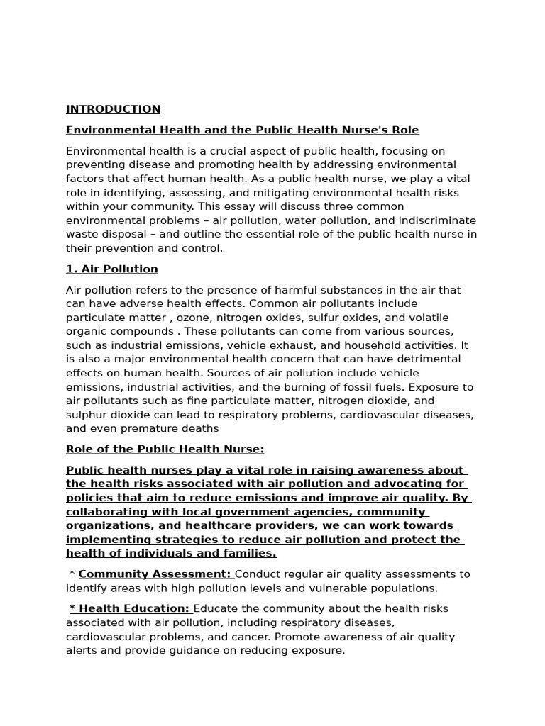 Document (2) (1) POP | PDF