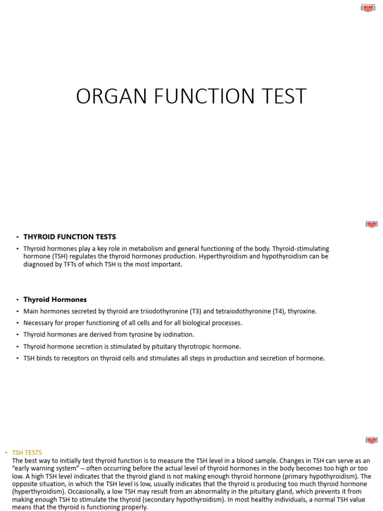Biochemistry Oft | PDF
