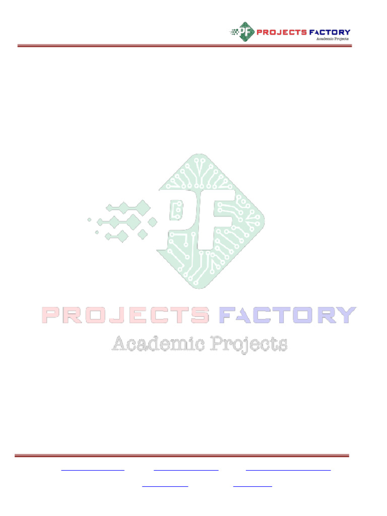 PF RFID 2.RFID Based Petrol Pump Automation System | PDF