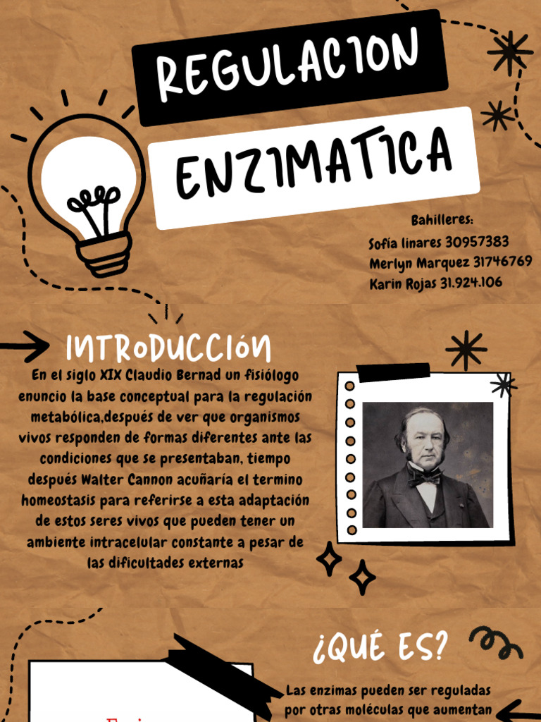 Diapositiva Sofia Dube | PDF