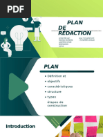 Les Types de Plan de Dissertation | PDF | Dialectique