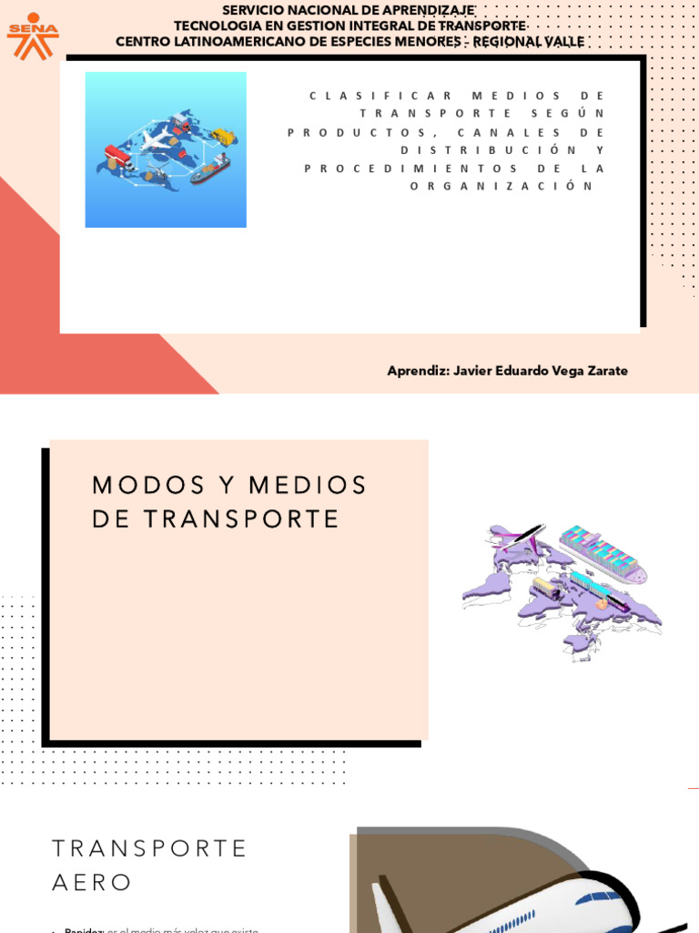 Ga2 210101066 Aa1 Ev01 | PDF