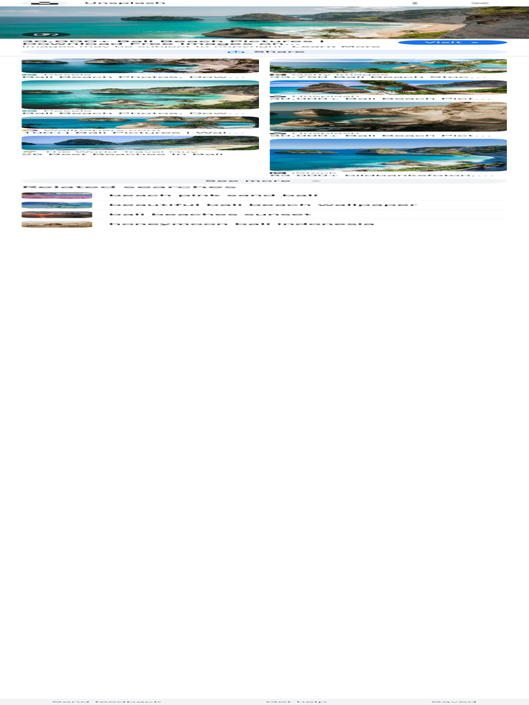 Screenshot 2024-05-21 at 12.31.39 in The Afternoon | PDF