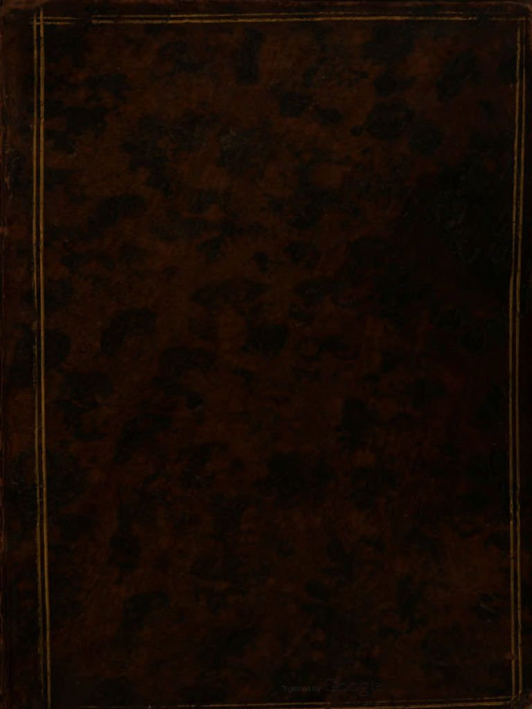 Thesouro Dos Dinim Que o Povo de Israel | PDF