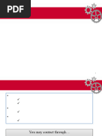 Jiskha Homework Help Services Overview | PDF | Homework | Mathematics