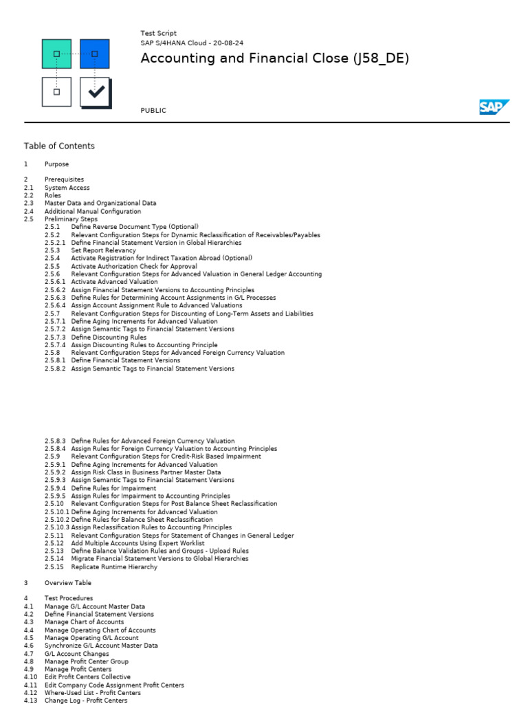 J58 S4CLD2408 BPD en de | PDF