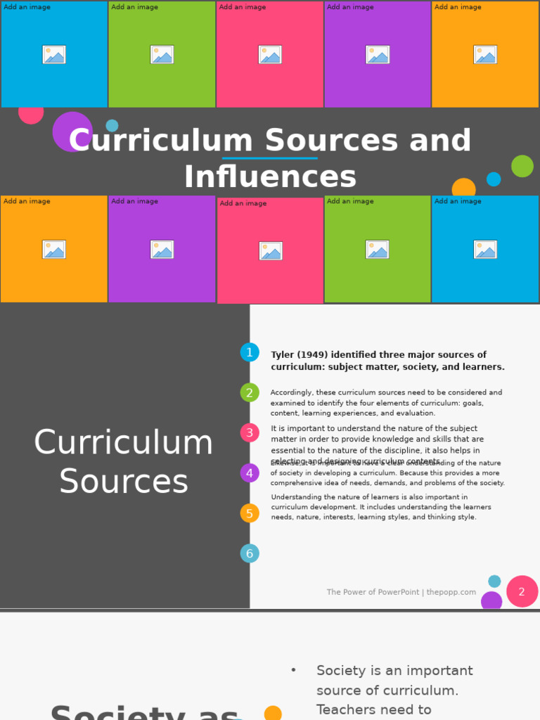 Chapter 2 Ed 108 | PDF