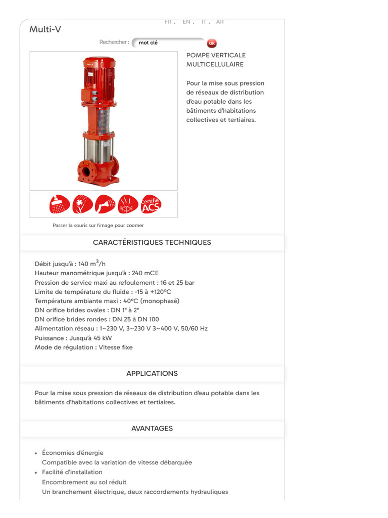 Nos Pompes Bon | PDF