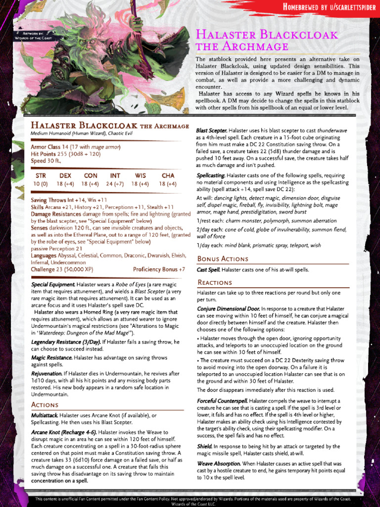 Transport Phenomena Pdf