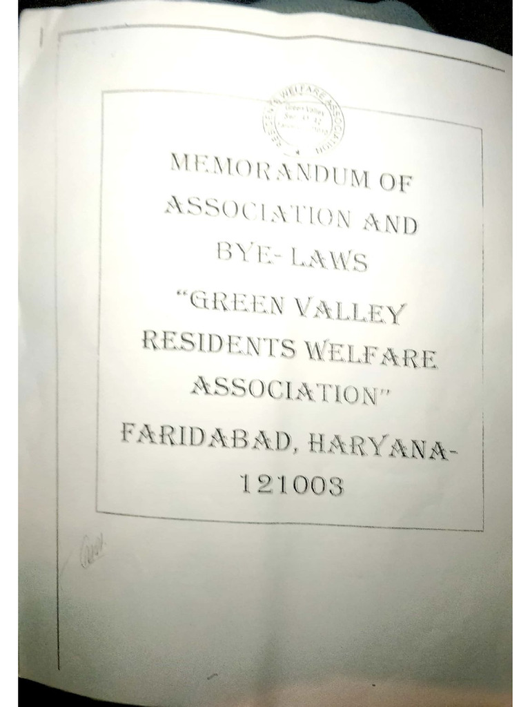 GV by | PDF
