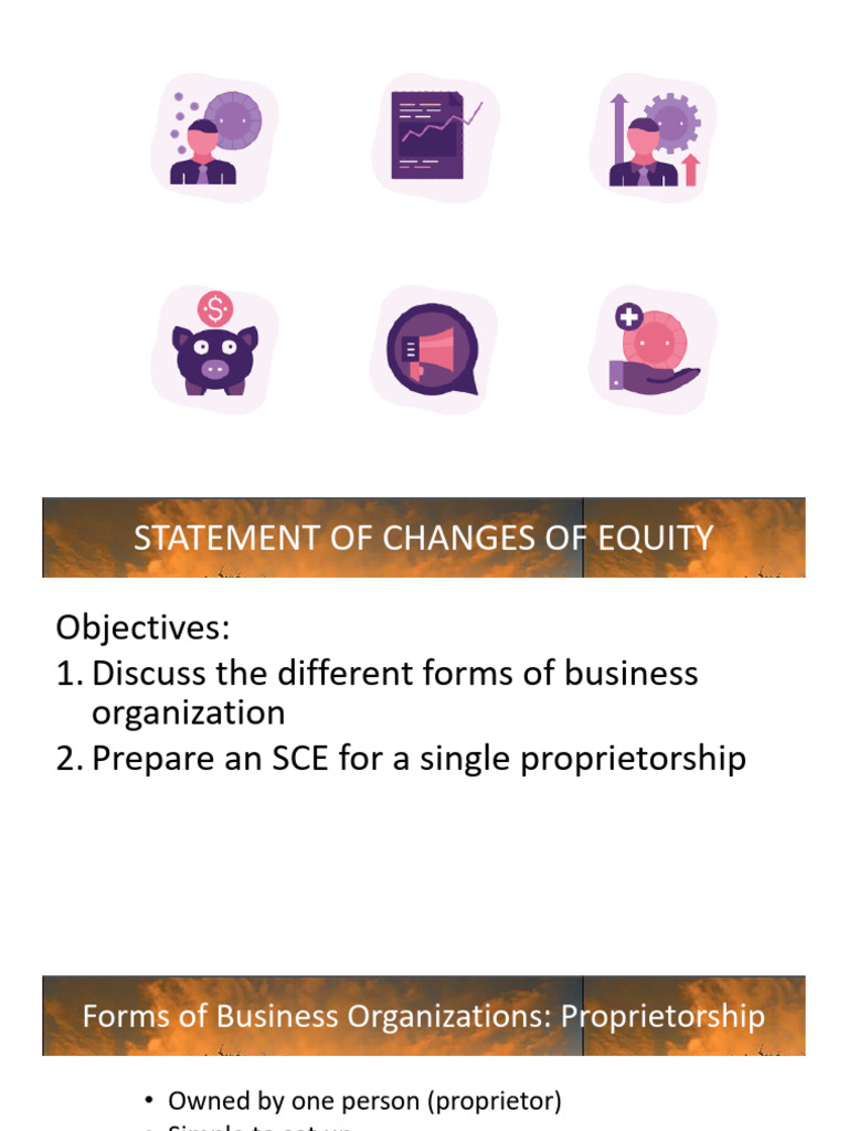Scoe | PDF
