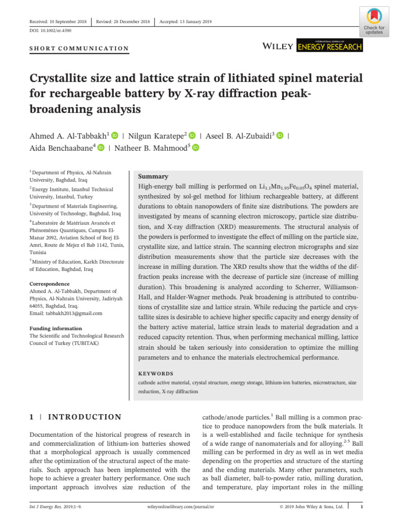 10 1002@er 4390-Annotated | PDF