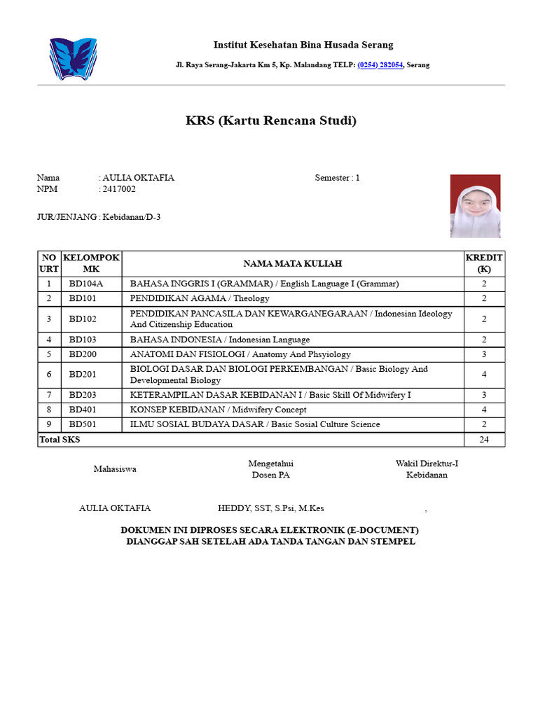 Print KRS-2 | PDF