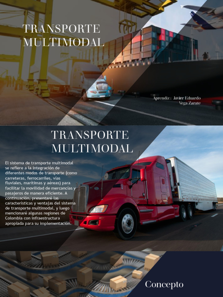 Ga2 210101066 Aa2 Ev03 | PDF