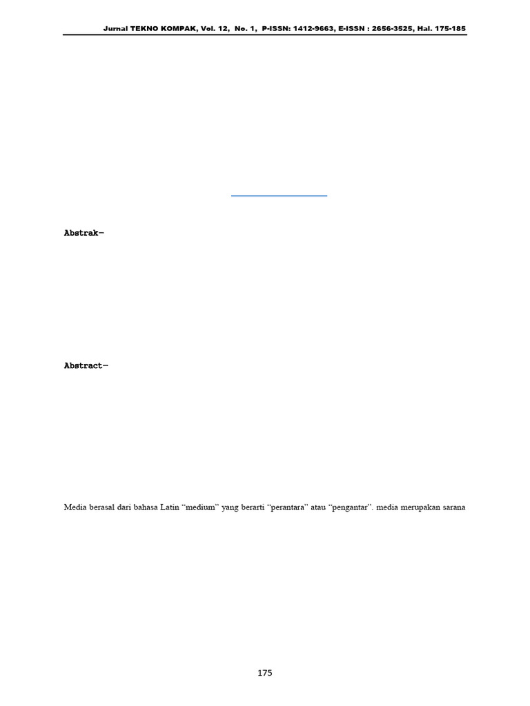 1373 5368 1 PB | PDF