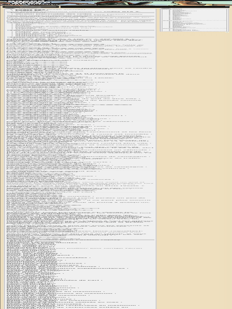 GTA San Andreas Les Codes | PDF