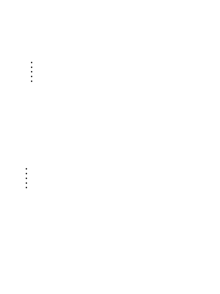 B.E. ECE Final | PDF