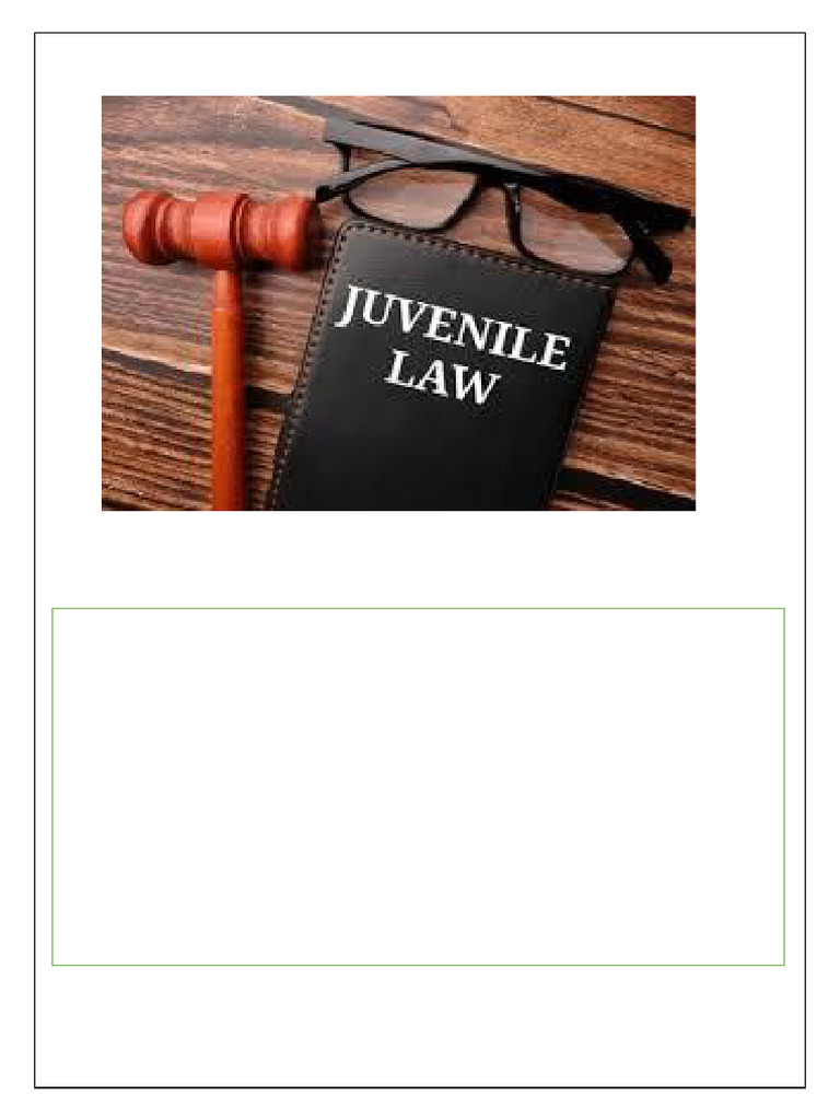 English Main Draft | PDF