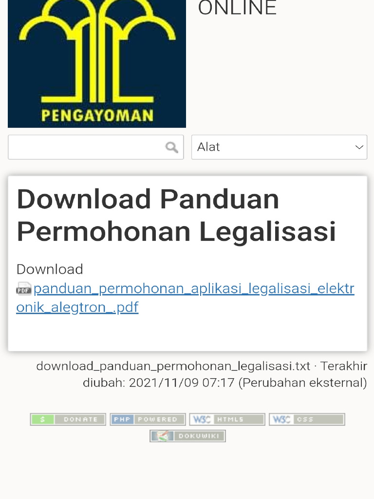 Downloadfile Bin | PDF