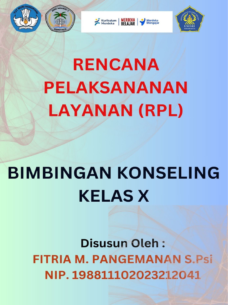 RPL Upload | PDF