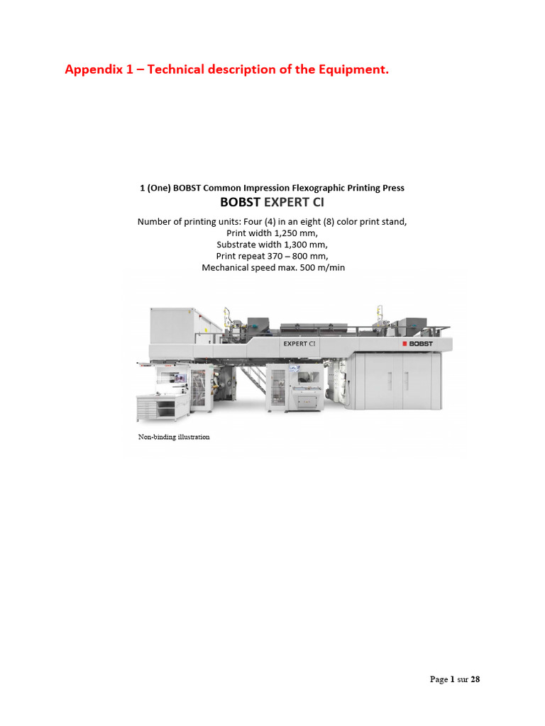 Appendix 1 27022023 | PDF