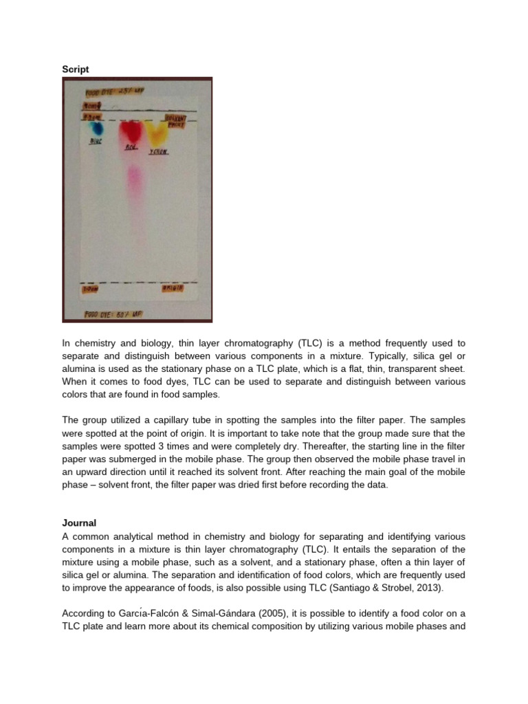 Acad Com - 22 | PDF