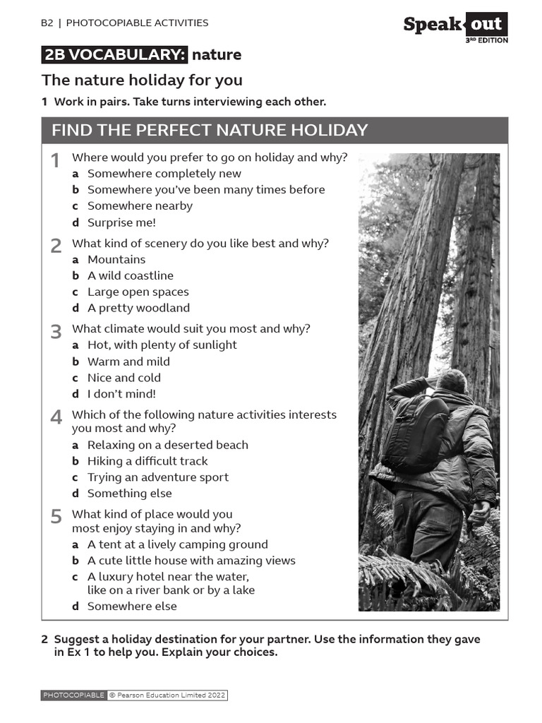 SO3 B2 PC 2B Vocab | PDF