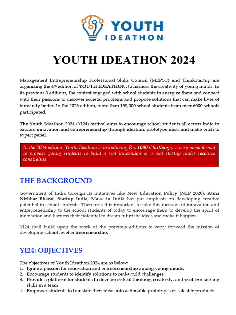 79 Notification 2024 | PDF
