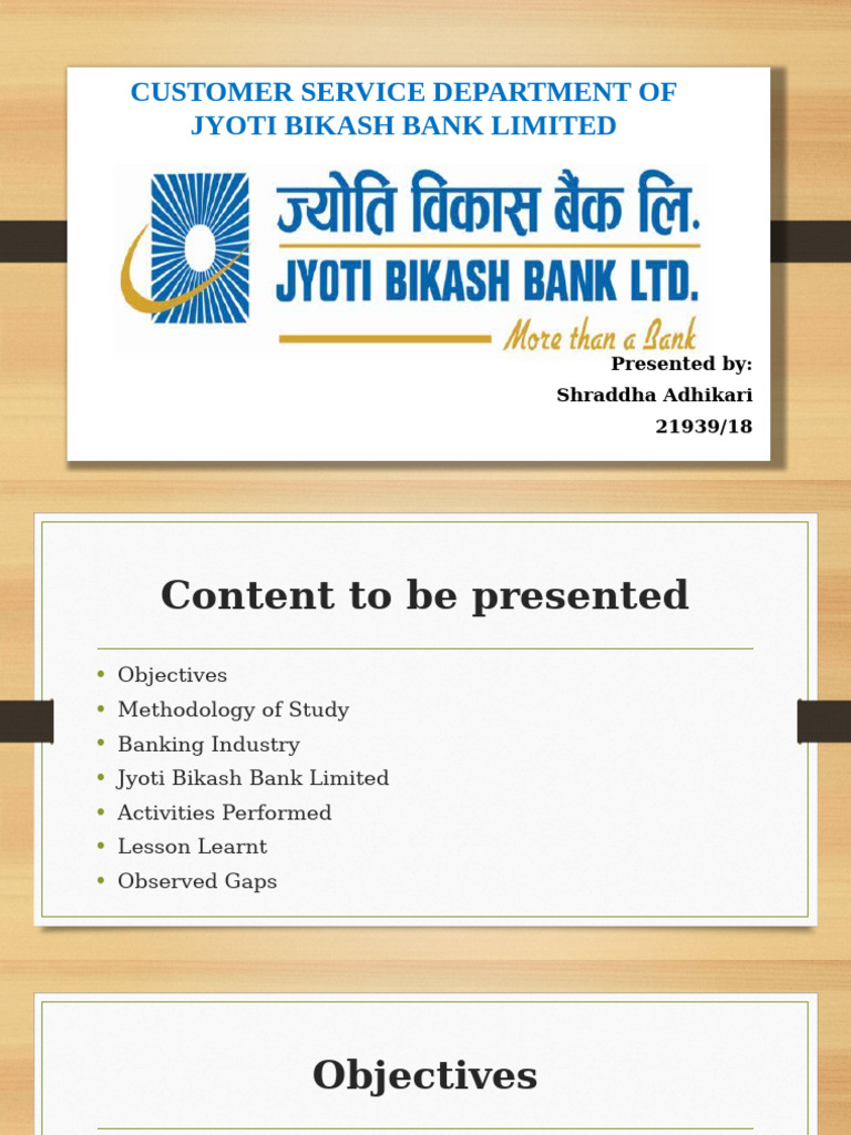 Shraddha Powerpoint | PDF