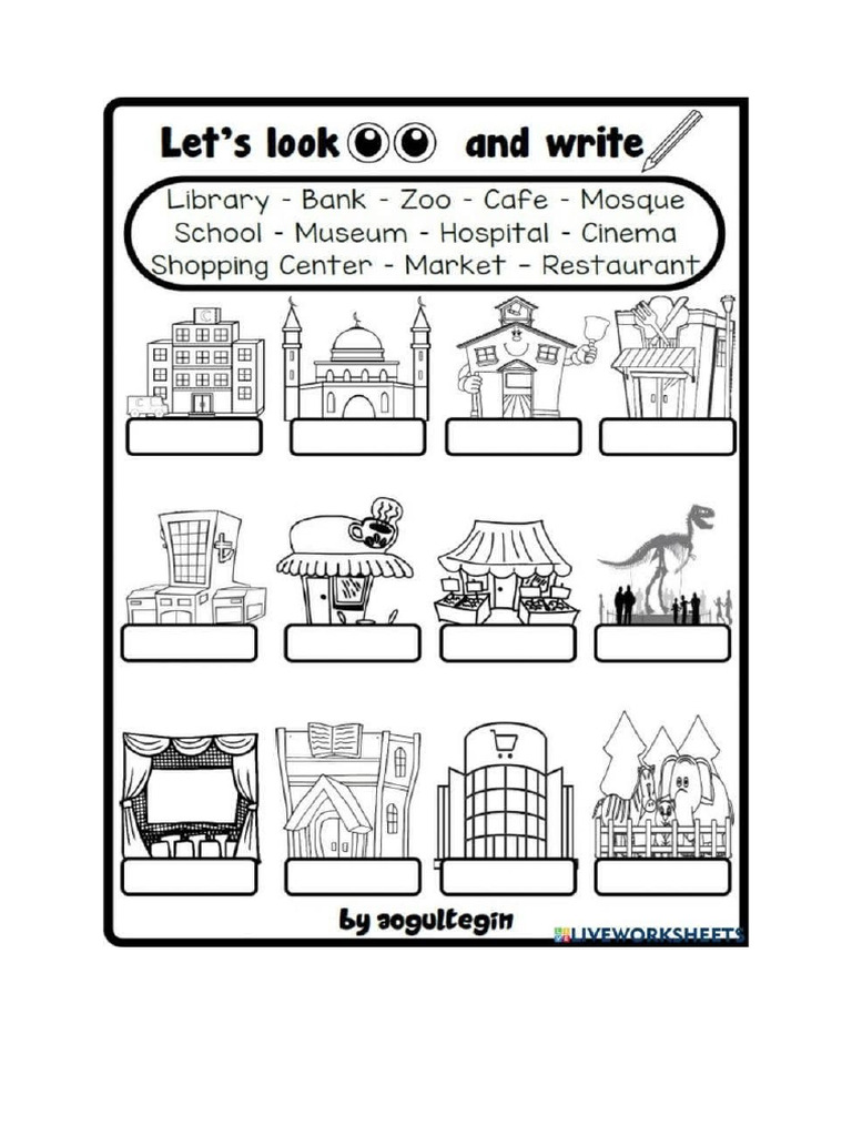 Kelas 6 Pdf 